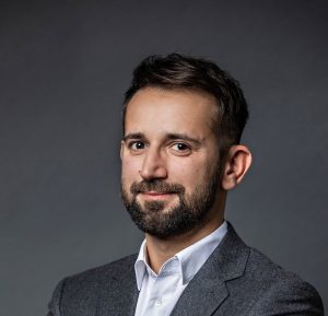 THE STOCK OF MODERN RETAIL SPACES IN ROMANIA HAS EXCEEDED THE 4 MILLION ...