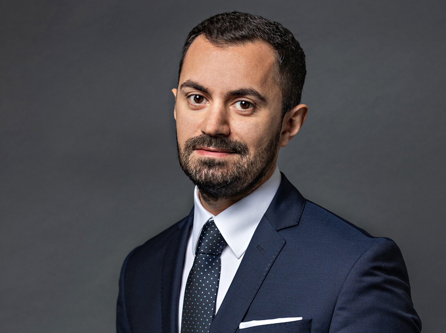 People Archive - Cushman & Wakefield Echinox