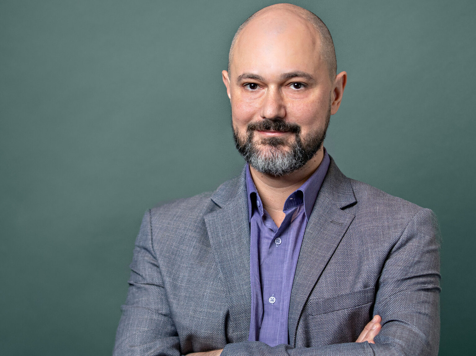 People Archive - Cushman & Wakefield Echinox