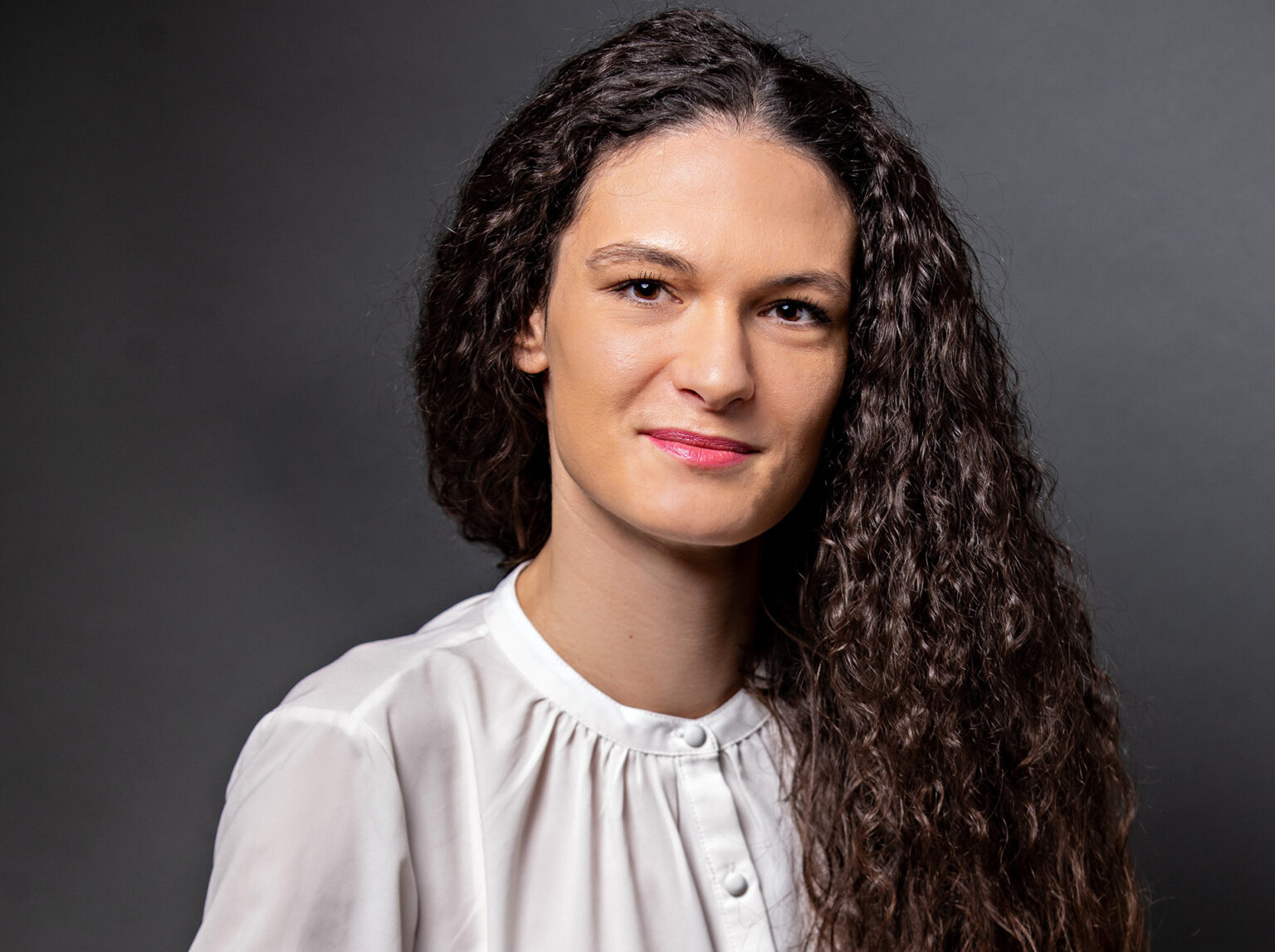 People Archive - Cushman & Wakefield Echinox