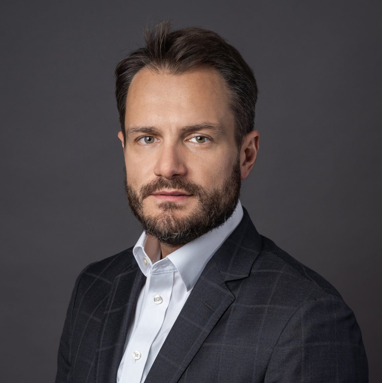 DEVELOPERS ACQUIRED LAND PLOTS WHICH ALLOW THE CONSTRUCTION OF OVER ...