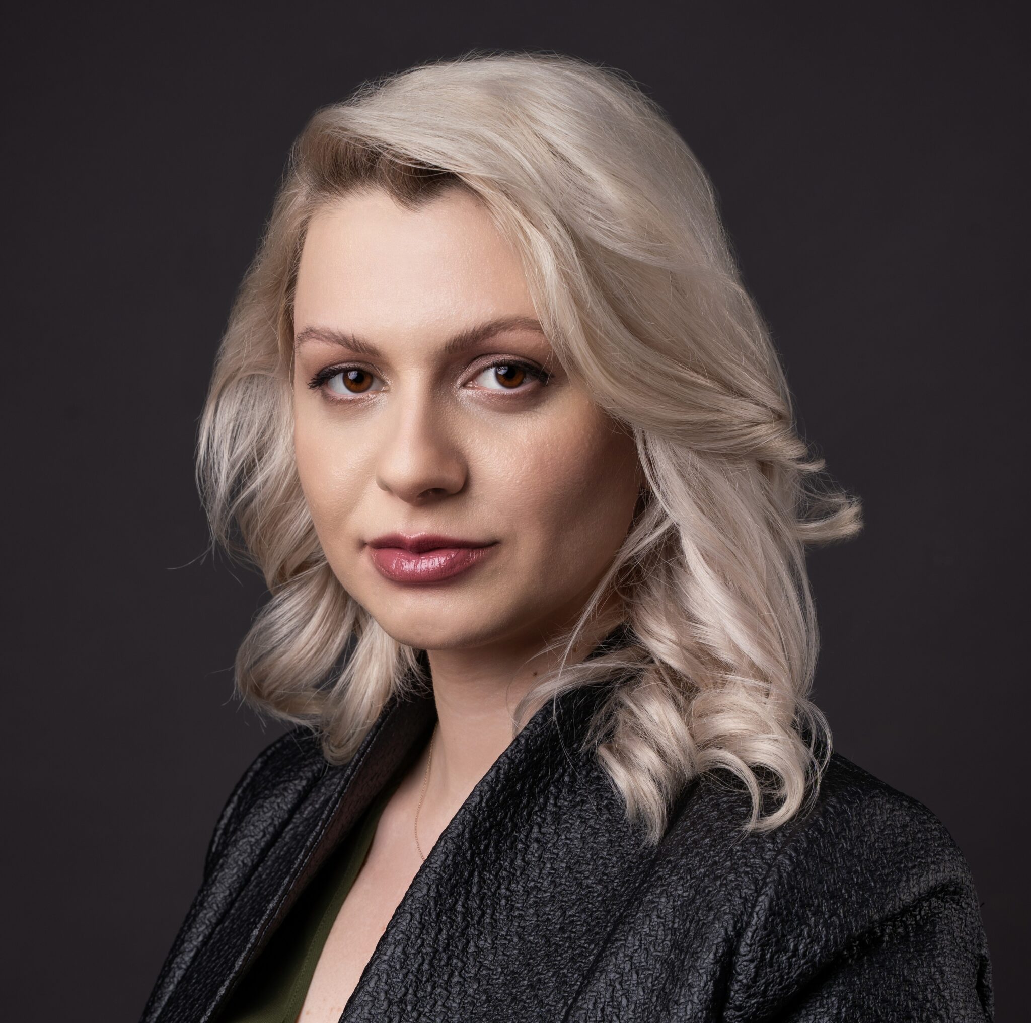 OFFICE FIT-OUT COSTS INCREASED BY UP TO 30% IN 2022, BUT THEY STILL ...