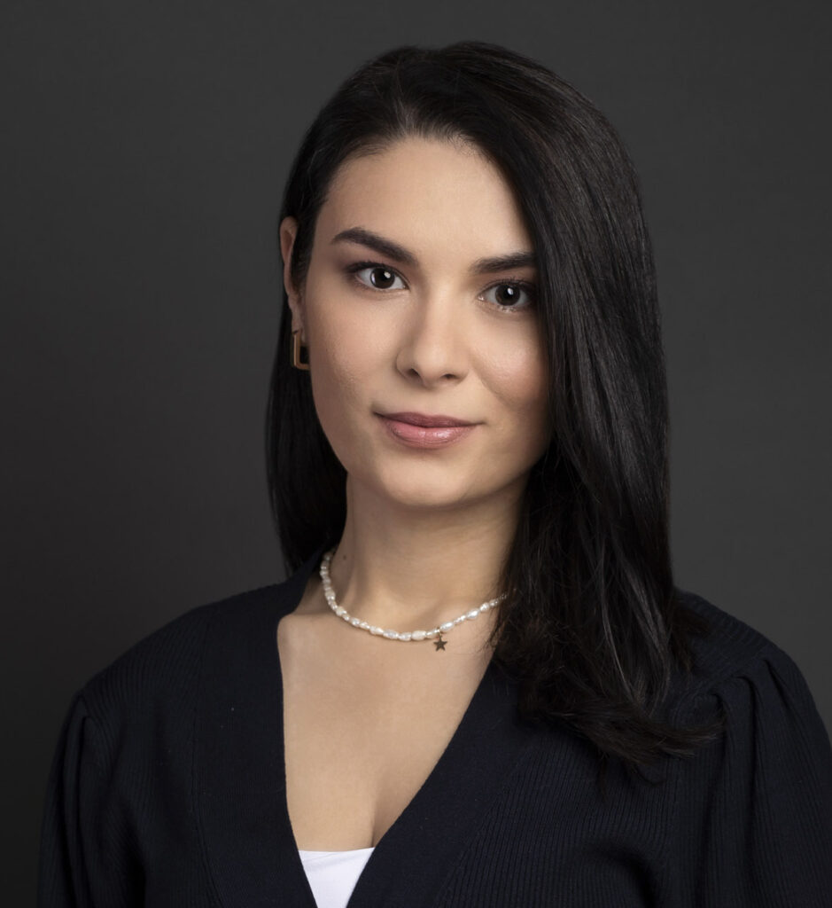 Zabka Group opens a new Froo store in Bucharest in America House office ...